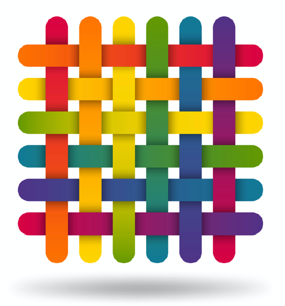 SAVI ® Workshop – Patterns Not People – RDA Consulting
